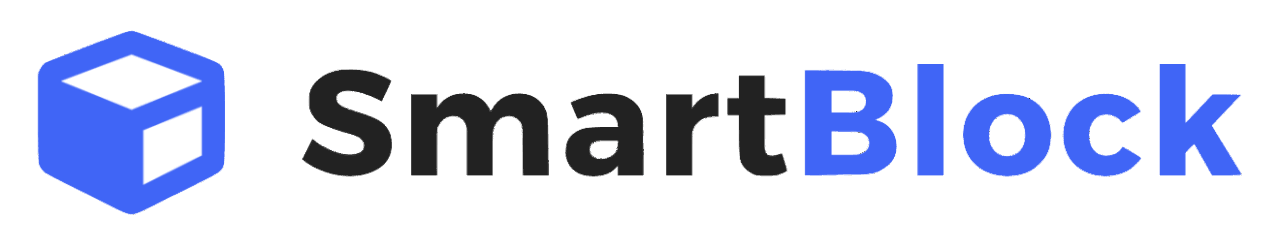 Home - SmartBlock
